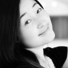 Tangible Media Group | Lining Yao