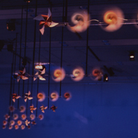 Tangible Media Group