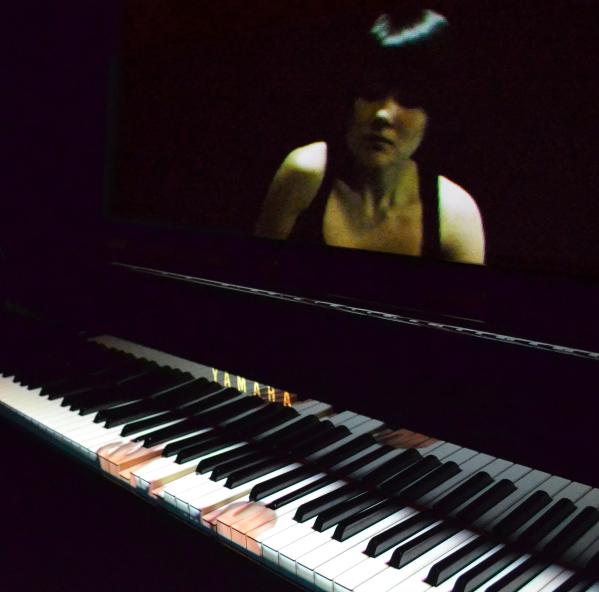 Tangible Media Group