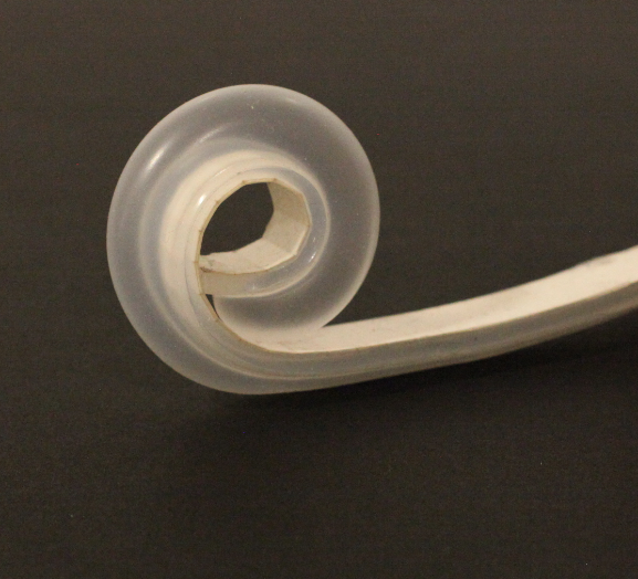 Tangible Media Group