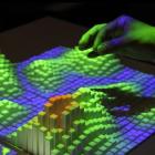 Tangible Media Group