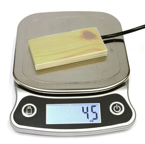 Tangible Media Group