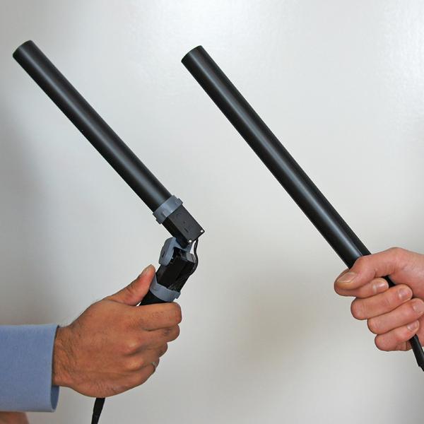 Tangible Media Group