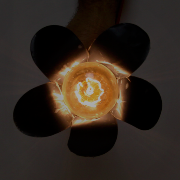 Tangible Media Group