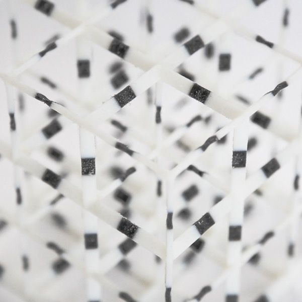 Tangible Media Group