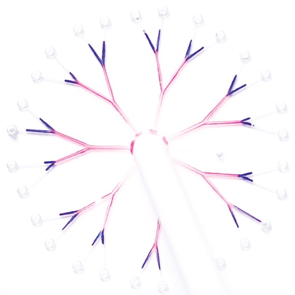 Tangible Media Group